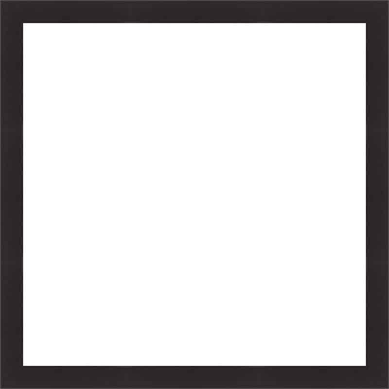 Frame your paper art - Fantastic Framing