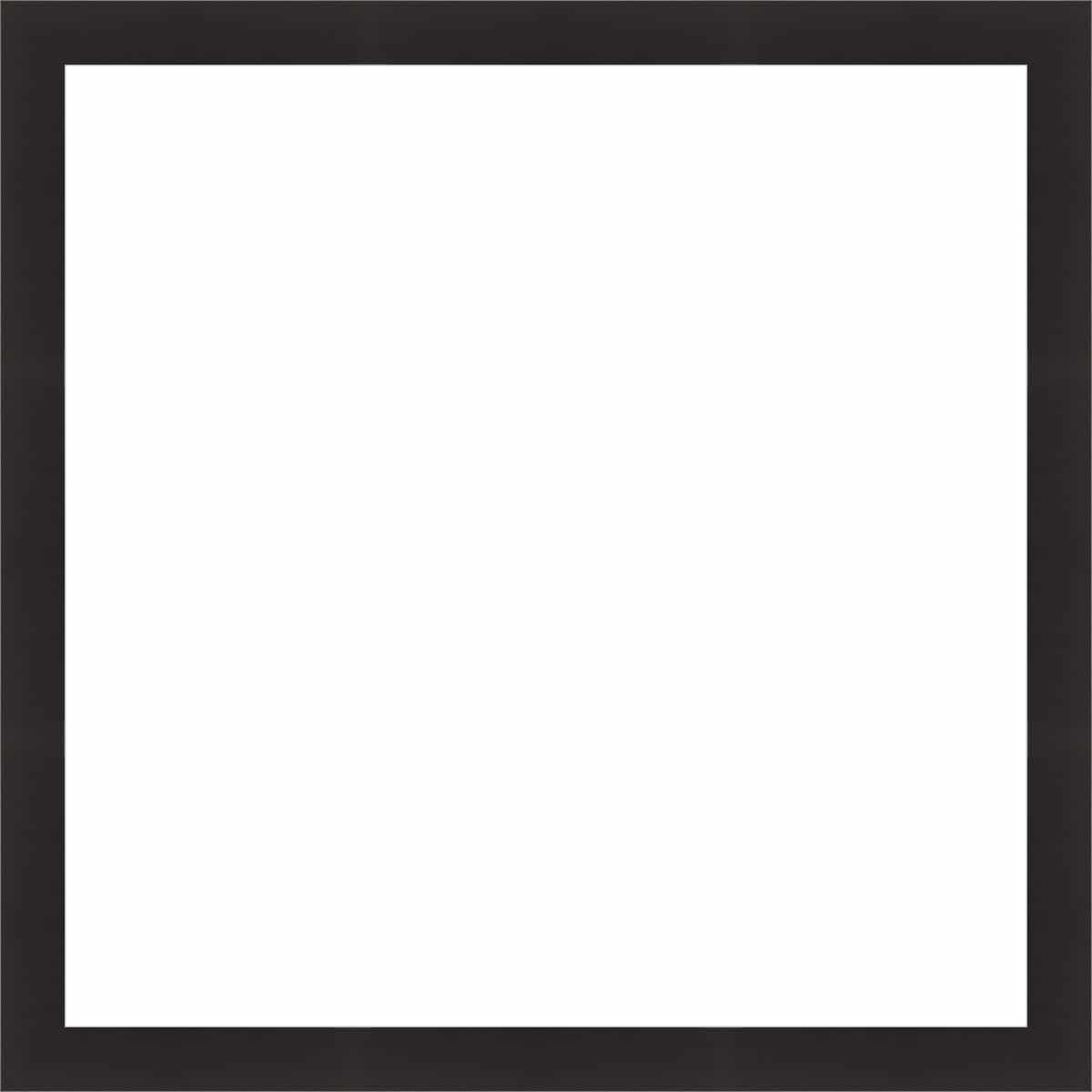 Frame your paper art - Fantastic Framing